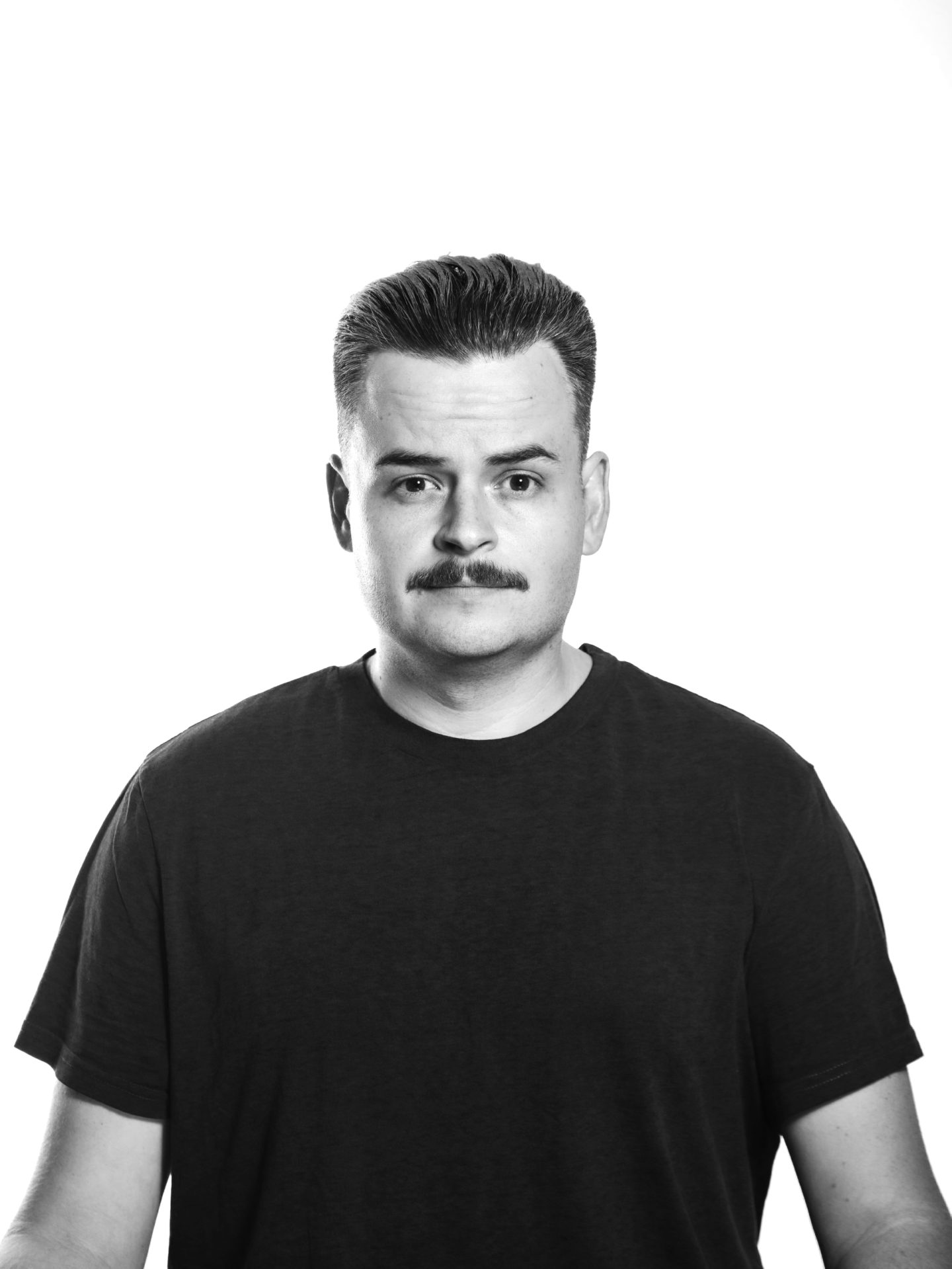 Rozhovor s Petrem Hákem | Truhlářské studio Pavlis