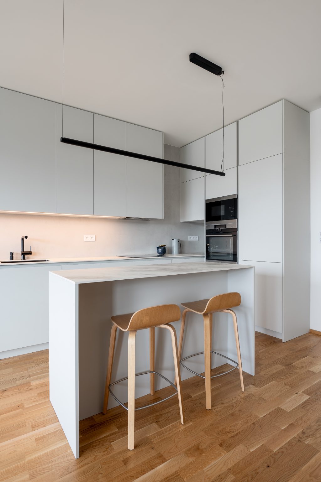 Truhlářské studio Pavlis