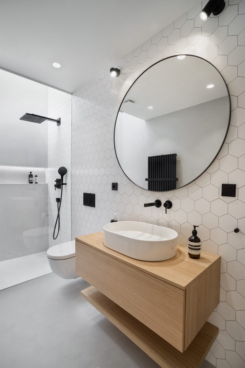 Truhlářské studio Pavlis