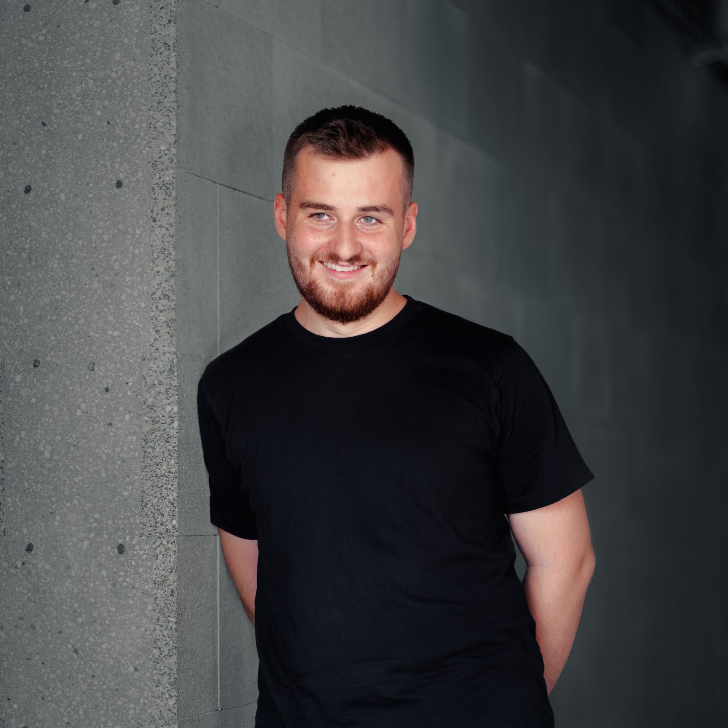 Tým | Truhlářské studio Pavlis